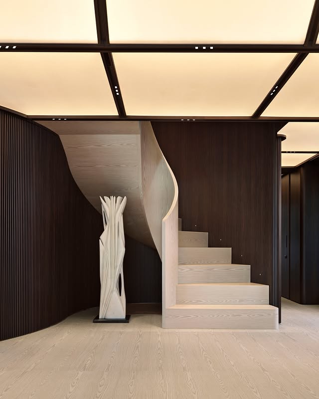 Alpi SpA
