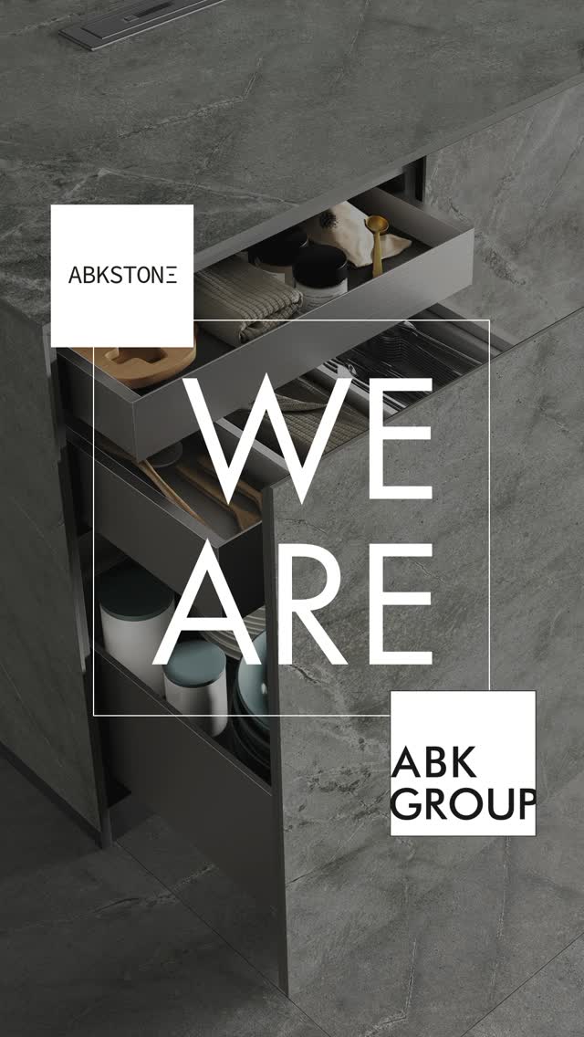 Abkstone Divisione di ABK Group SpA
